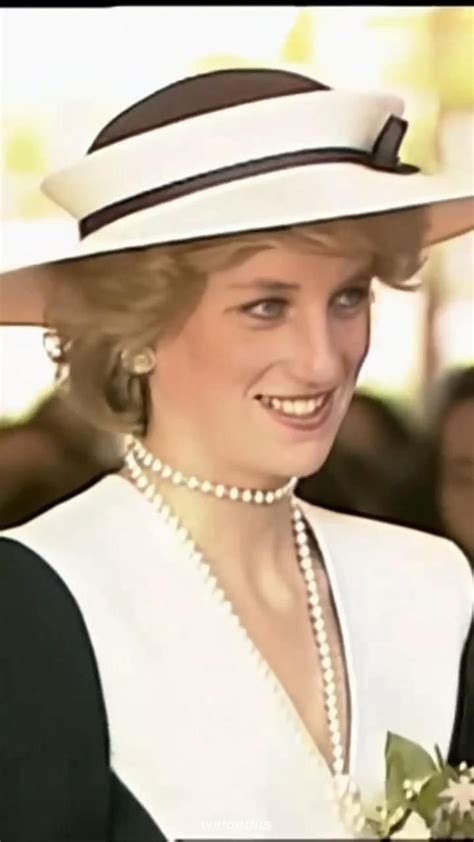 Best 13 Princess Diana And Prince Harry Artofit