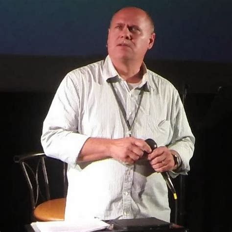 David Tayman Youtube