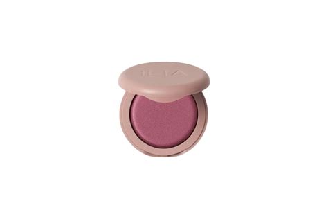 Essential Powder Blushes For A Flawless Finish