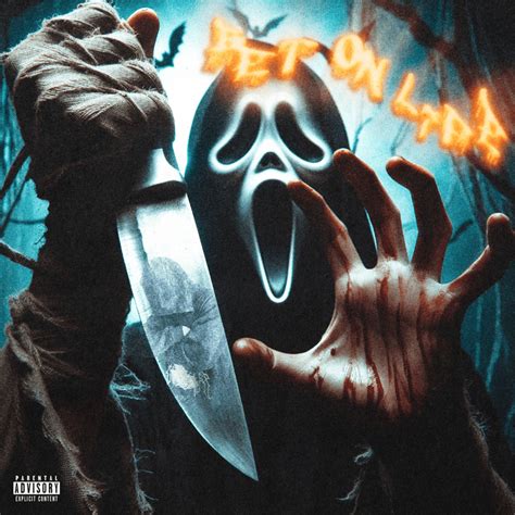 Lil Scrill Trap House Lyrics Genius Lyrics