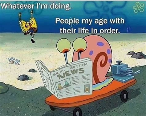 The Best Gary Memes Memedroid