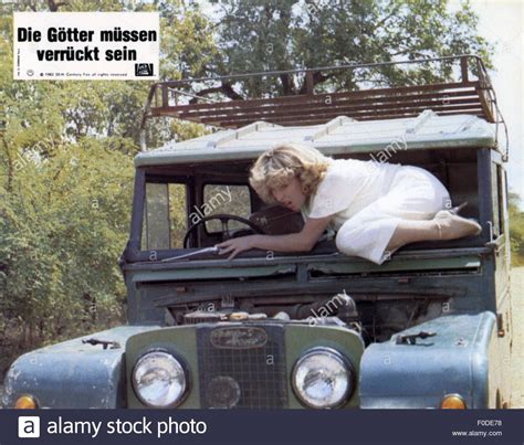 Pictures Of Jamie Uys