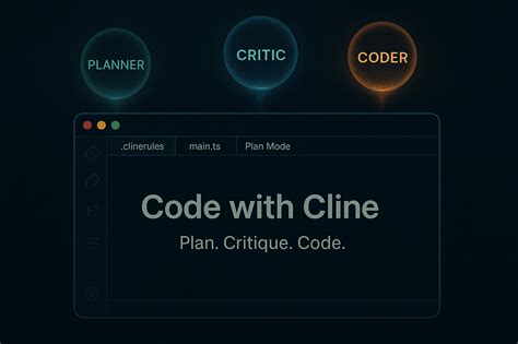 how to use events in camunda this diagram will show you the… by