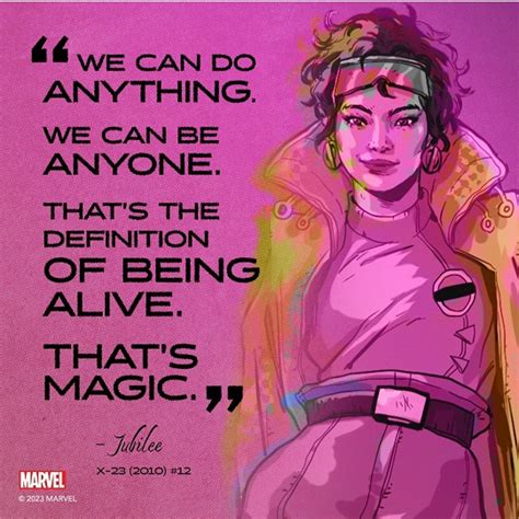 Marvelous Marvel Iconic Superhero Quotes That Will Give You Goosebumps