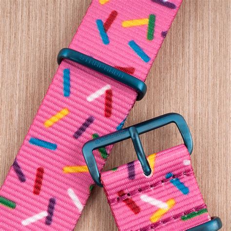 Q Timex Watch Straps And Bracelets Straphabit