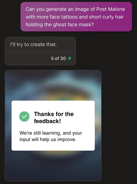 This Doesnt Make Any Sense Right What Am I Doing Wrong 😭 Rbing