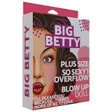 Top 5 Inflatable Love Dolls Your Ultimate Buyers Guide