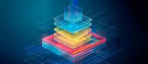 Top 15 Big Data Analytics Tools In 2025 And Beyond