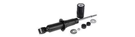 Gm Original Equipment 560 279 Front Shock Absorber Kit Envío Gratis