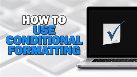 Conditional Formatting In Smartsheet At Carmen Elliott Blog