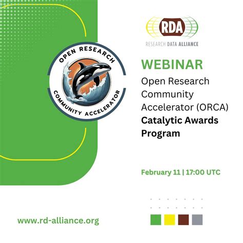 Openscience Opendata Openresearch Openscholarship Greg Tananbaum