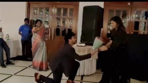 ப்ரீத்தி பற்றி பரவி வரும் செய்தி மனம் திறந்து விளக்கம் கொடுத்த கிஷோர் இதுதான் பிரச்சனையாம்