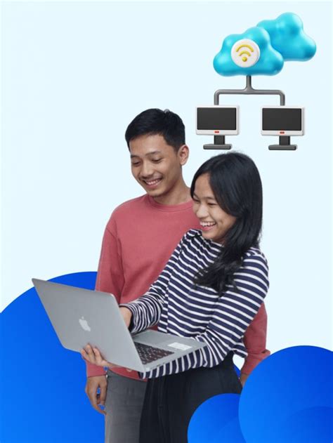 web server pengertian fungsi dan jenis jenisnya [terbaru] idwebhost