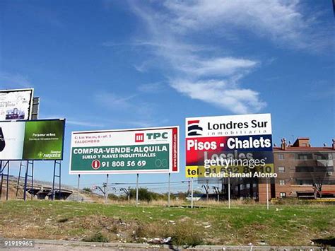 Allusive Photos And Premium High Res Pictures Getty Images