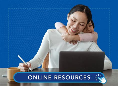 Kinship Fictive Kin Catalogue Cosw Lms