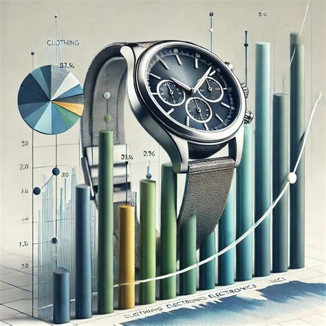 How The Forecast Library Analyzes Time Series Data In R Programming By Pierre Debois Codex