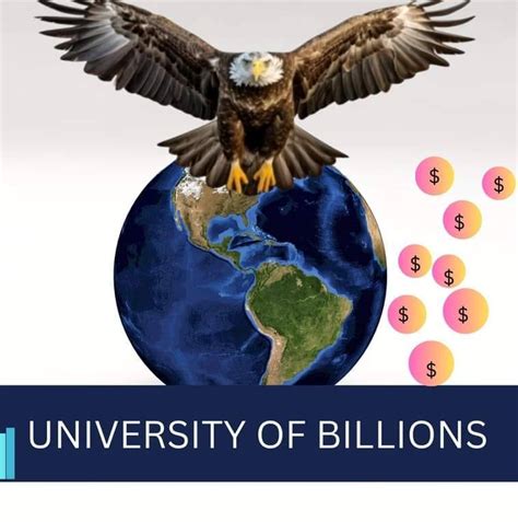 Mentorship And Motivational Speaker