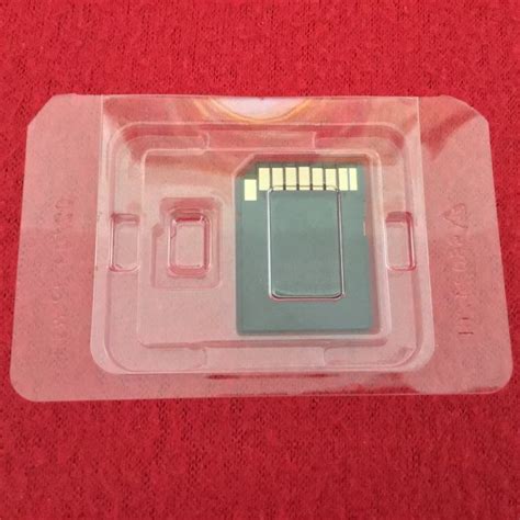 Adapter Kingston Micro Sd Za Memorijske Kartice