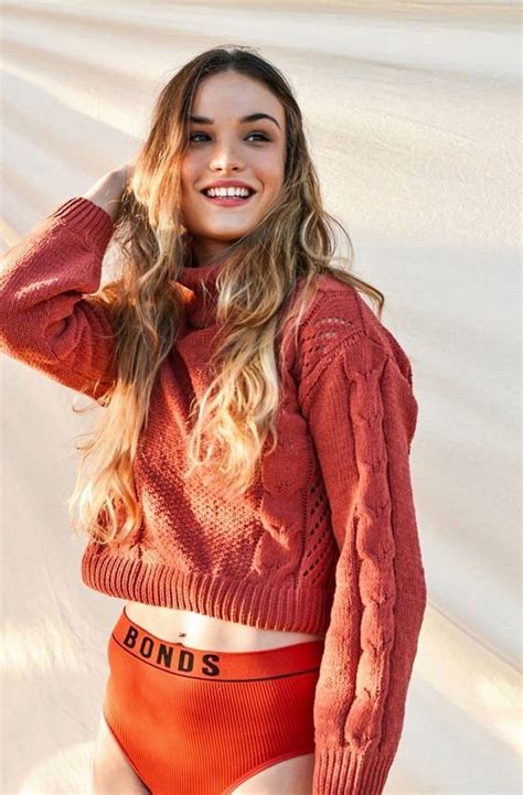 All Smiles Scrolller