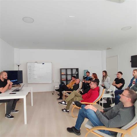 Fourity On Linkedin Authentication Softwaredevelopment Knowledgesharing