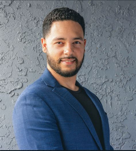 Dan Rodriguez Mom And Pop Business Funding