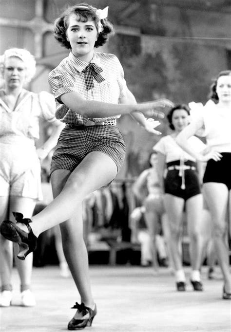 Nakarajan Ruby Keeler Canadian American Actress 1909 August 25 February 28 1993
