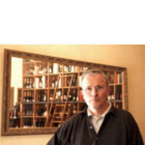 Michael Brockmann Inhaber Rossini Weine Xing