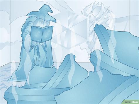 Dandd 5e Skills Explained What They Do Proficiencies And More