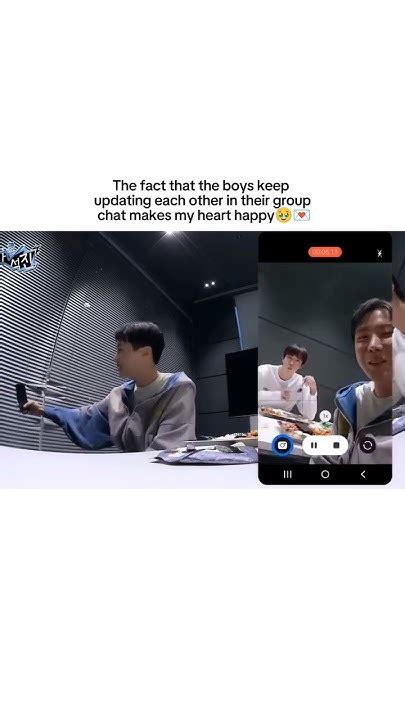 The Way They Remember Each Other 🥺💜 2seok Bts Shorts Youtube