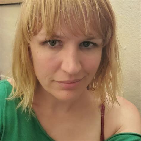 Drummer Mindee Jorgensen Youtube