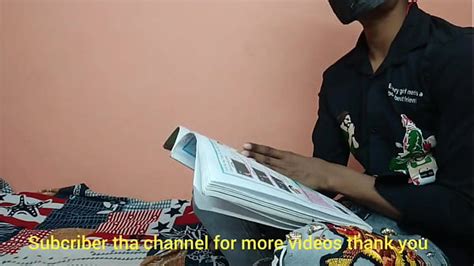 Desi Big Boobs Sex Videos