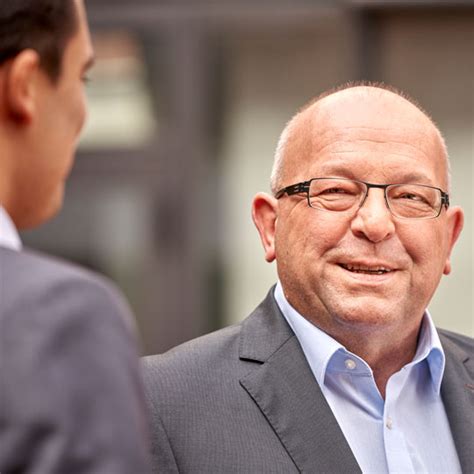 Schlenker Oliver Taxon