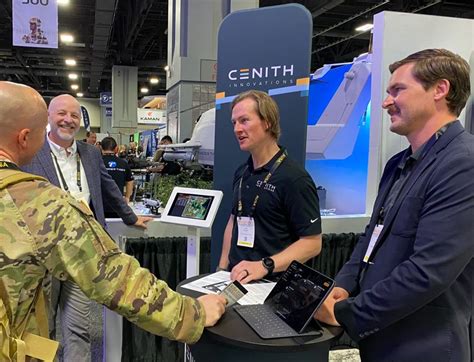 check out our h2f ai pathfinding and open services architecture products… chris lauber