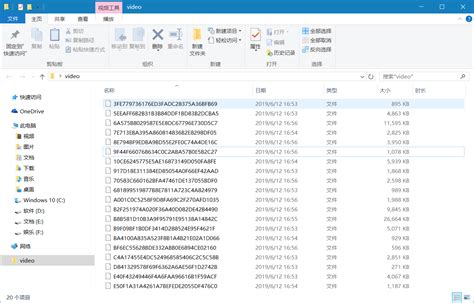 用python对文件批量重命名python批量给文件重命名 Csdn博客