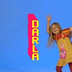I Like To Dance Yo Gabba Gabba