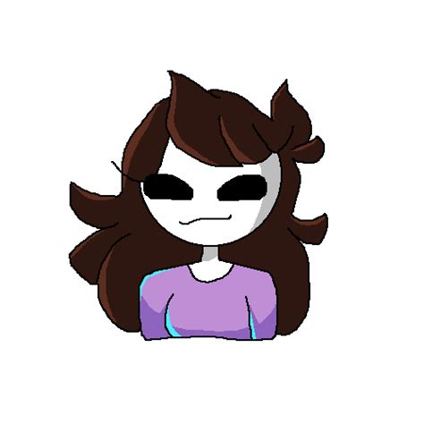 Jaiden Animations комиксы