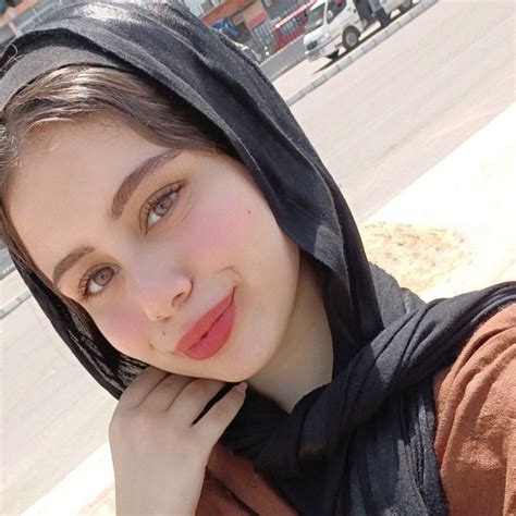 𝑴𝒂𝑙𝒂𝑘 Malaak Osama Snapchat Stories Spotlight And Lenses