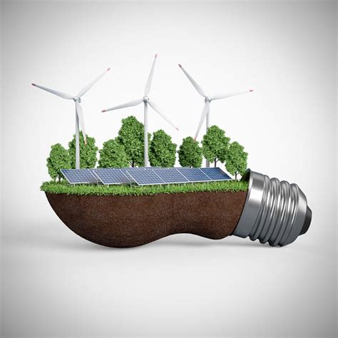 Our Projects 3 Revolutions Future Mobility Program