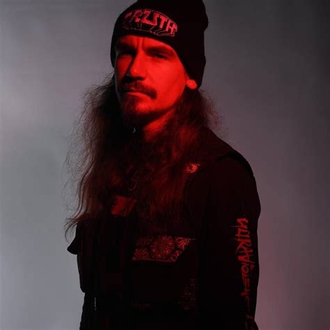 Revitalize Sin And Innocence