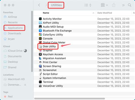 2025 full guide to format an external hard drive on windows or mac