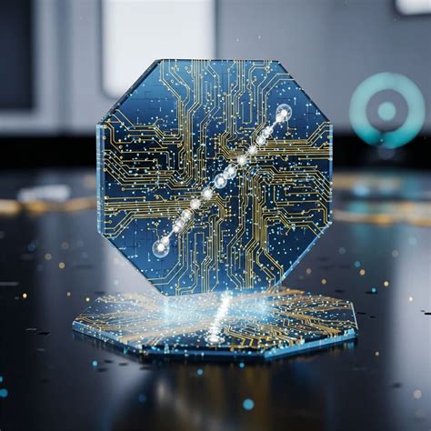 Quantum Electronic Voting Protocol Demonstrates Information Theoretic