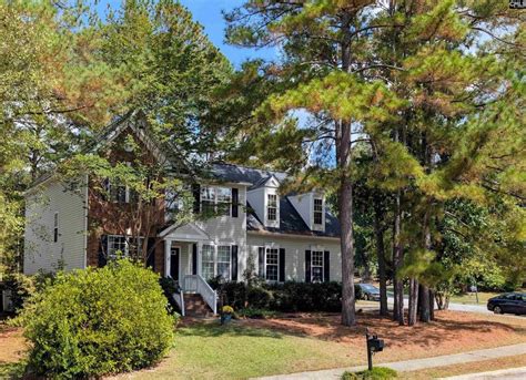 29229 Sc Homes For Sale And Real Estate ®