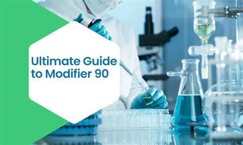 Modifier 22 Description Examples And Usage Guidelines