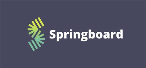 Springboard Review 2023 Is Springboard Worth It