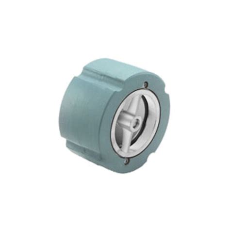 Milwaukee Valve Specialty Check Valves First Supply