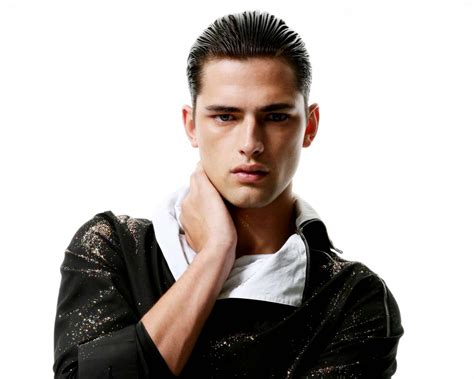 Sean Opry 8x10 Photo Ebay