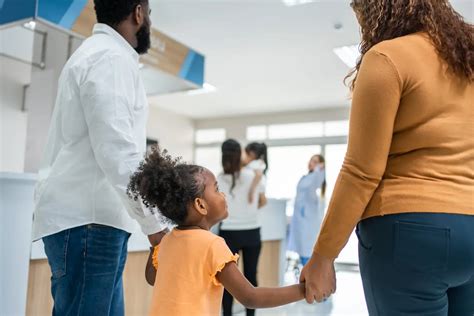 Automated Campaigns Generate 75731 In Aggregate Roi Personify Health