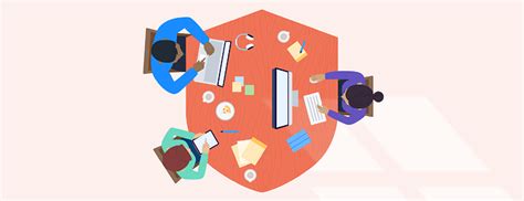 Elaborate More On Passphrase Length And Strength Guide Suggestions