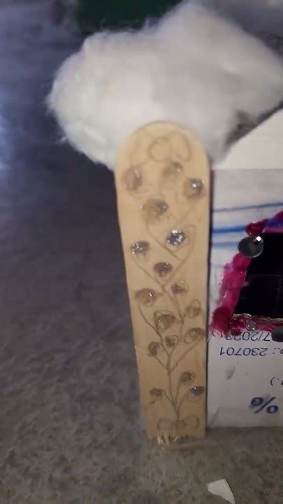 تصميم بيلوت العاب اطفال من الكرتون🤗🪴🏠🏩💒 Youtube