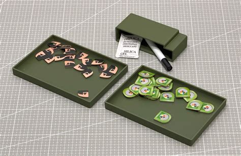 📁 Sanctuary Insert Stl Digital File ・ 3d File For 3d Printing・cults